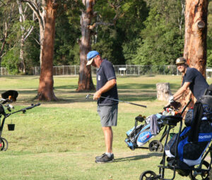 Home - Sugar Valley Golf Club