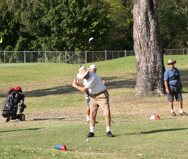 Home - Sugar Valley Golf Club