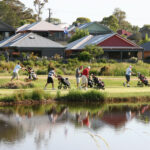 Home - Sugar Valley Golf Club