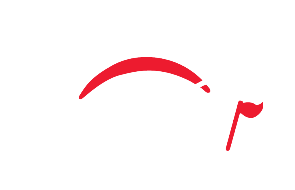 Home - Sugar Valley Golf Club